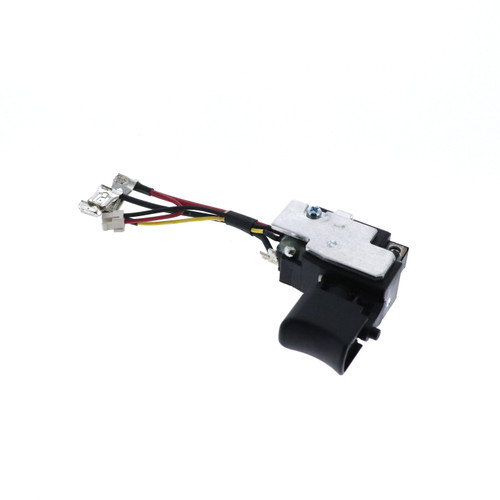 Makita 650723-6 Switch - PowerToolReplacementParts