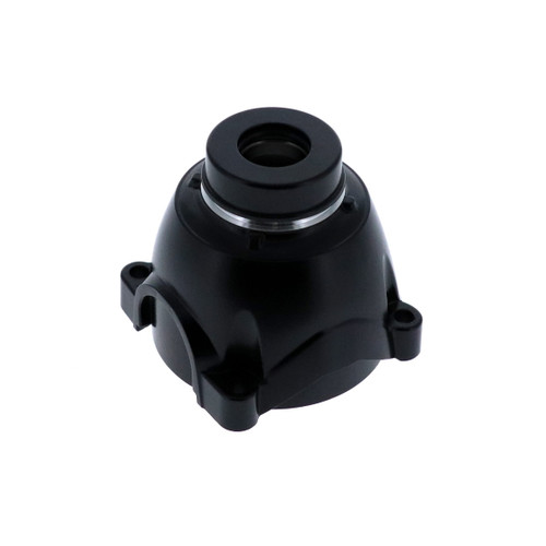 Makita 141633-3 Hammer Case Cpl. - PowerToolReplacementParts