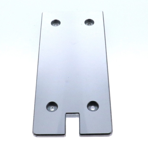 Makita 319009-4 Base - PowerToolReplacementParts