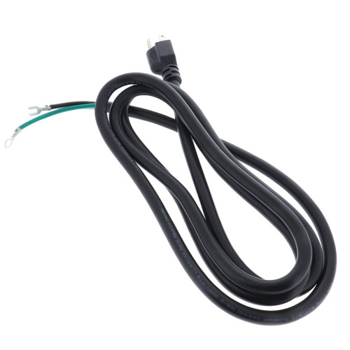 Makita 452005-E Power Cord - PowerToolReplacementParts