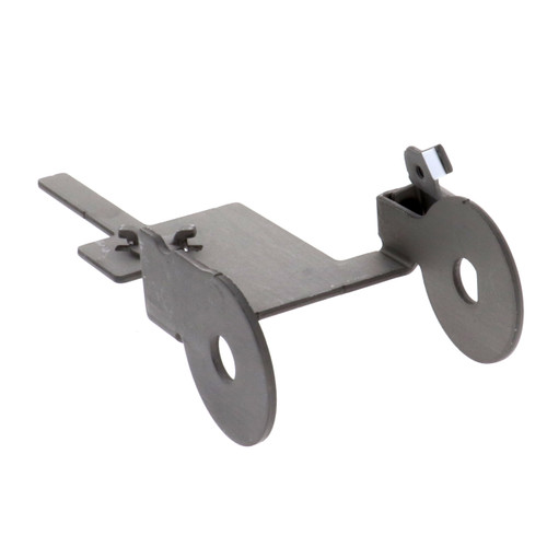 Makita 151744-6 Tension Roller Arm Cpl. - PowerToolReplacementParts