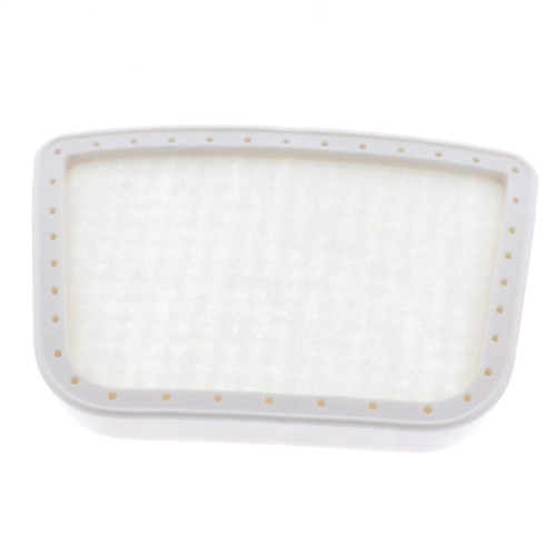 Makita 443169-1 Air Cleaner Element - PowerToolReplacementParts