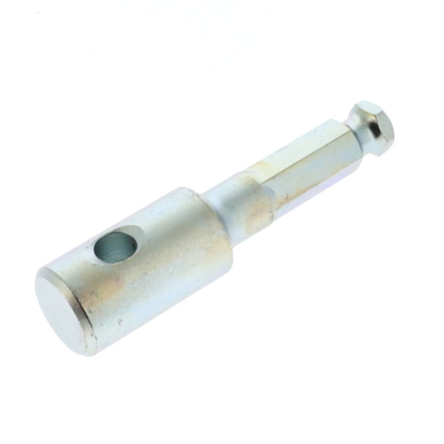 Makita 327687-6 Earth Auger Bit Adapter - PowerToolReplacementParts