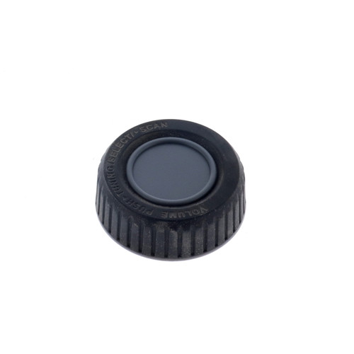 Makita SE00000698 Rotary Knob - PowerToolReplacementParts