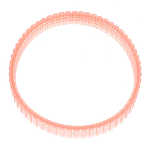 Makita 225007-7 Poly V-Belt - PowerToolReplacementParts