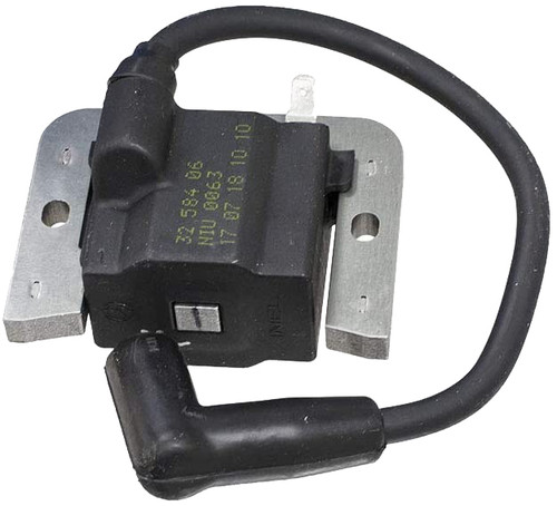 Kohler 32 584 06-S Module, Cdi Ignition - PowerToolReplacementParts