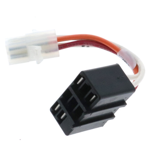 Generac A0000215642 Wire Harness - Hand Control ...