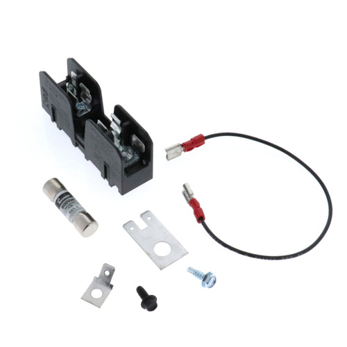 Generac 0G92540srv Battery Charger Wire Kit - PowerToolReplacementParts