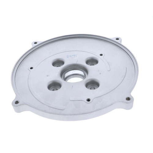 Honda 78102-Yg3-000 Casing Cover - PowerToolReplacementParts