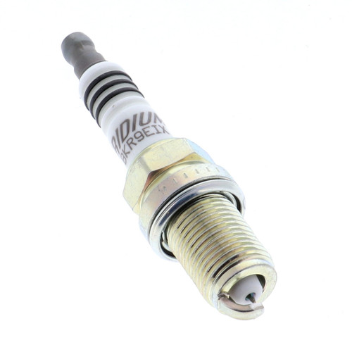 Ngk 2669 Bkr9Eix Spark Plug - PowerToolReplacementParts
