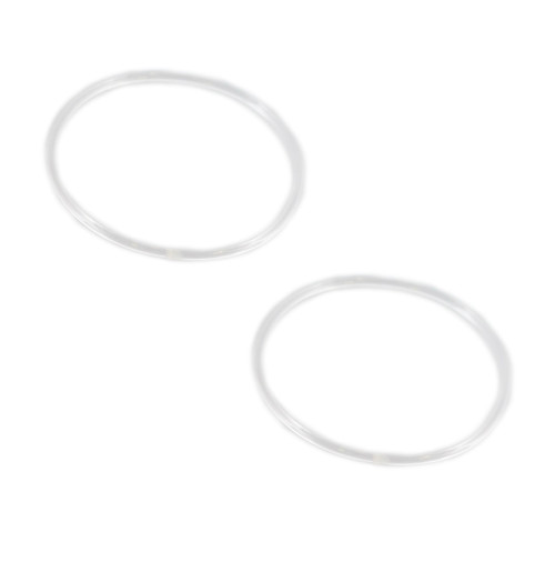 Dewalt N430442 Belt 2 Pack - PowerToolReplacementParts