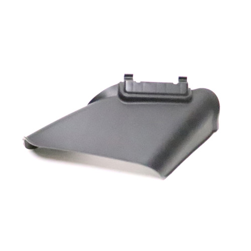 Dewalt 731-26695 Chute - PowerToolReplacementParts