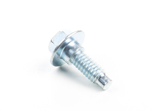 Briggs & Stratton 793376 Screw - PowerToolReplacementParts