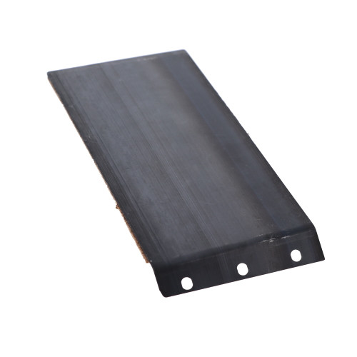 Dewalt 398080-00Sv Steel Plate - PowerToolReplacementParts