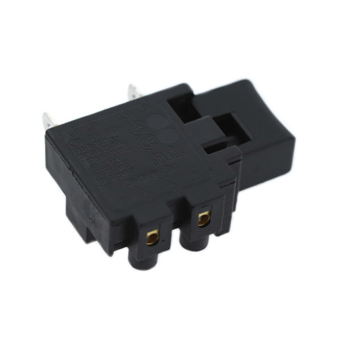 Black & Decker 5140164-25 Switch - PowerToolReplacementParts