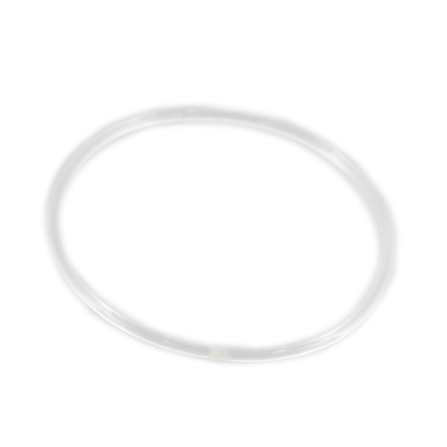 Dewalt N430442 Belt - PowerToolReplacementParts