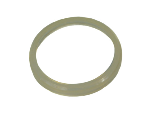 Dewalt 390140-00 Seal - PowerToolReplacementParts