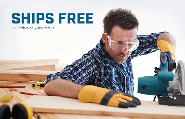 PowerToolReplacementParts