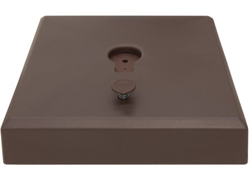 Base For AKZ13