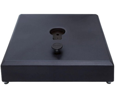 Base For AKZ13
