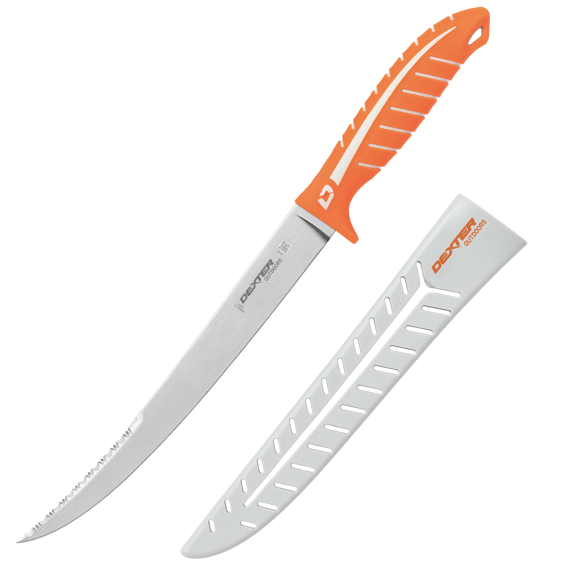 Fillet Knives for Sale | Best Fishing Knives | Dexter Outdoors