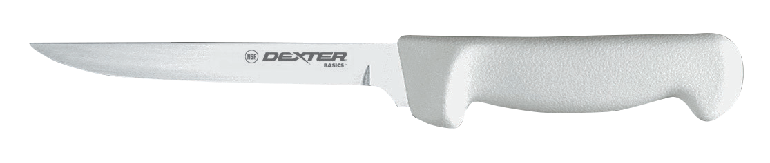 Fishing, Hunting & BBQ Knives for Sale | Dexter Outdoor Knives