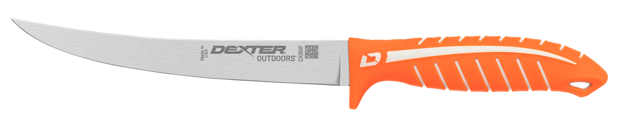 Fishing, Hunting & BBQ Knives for Sale | Dexter Outdoor Knives