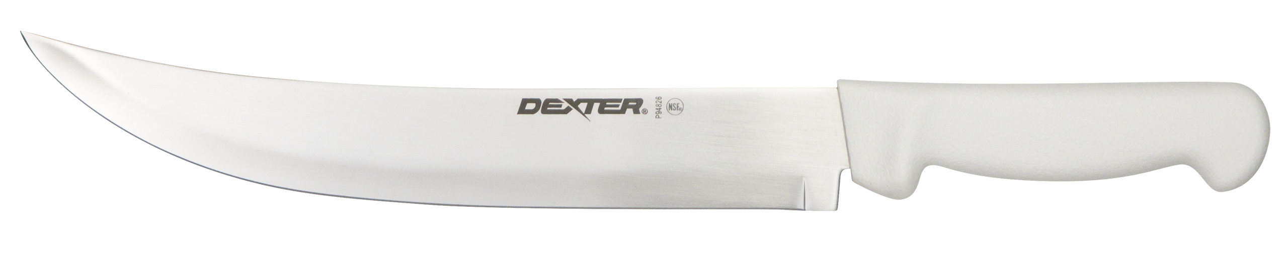 Fishing, Hunting & BBQ Knives for Sale | Dexter Outdoor Knives