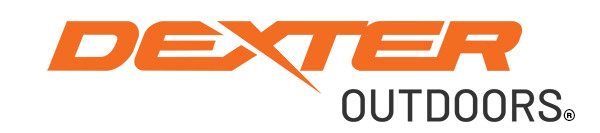 Dexter Outdoors knives for fishing, hunting and BBQ Made in the USA ...