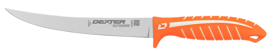 Fishing, Hunting & BBQ Knives for Sale | Dexter Outdoor Knives