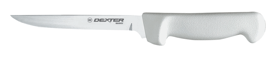 Fishing, Hunting & BBQ Knives for Sale | Dexter Outdoor Knives