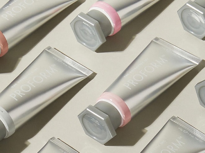 ProForm™: Here’s everything you need to know about TGB’s latest ...