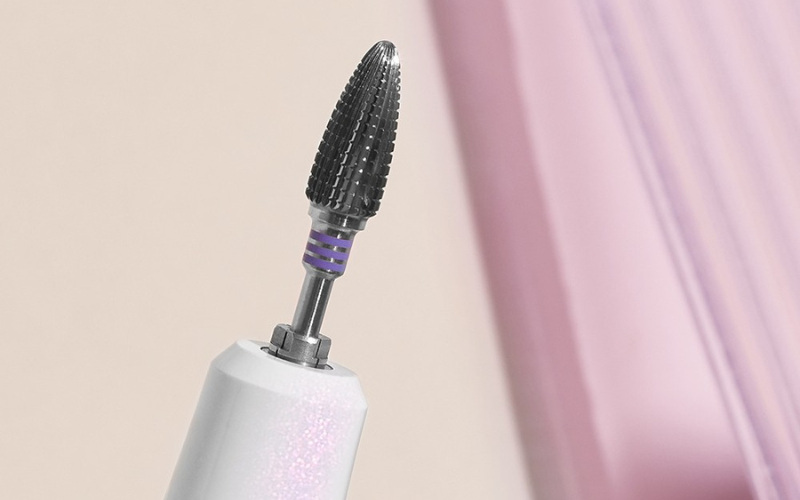 The How-To Guide for BIAB™ Removal - The GelBottle Inc US