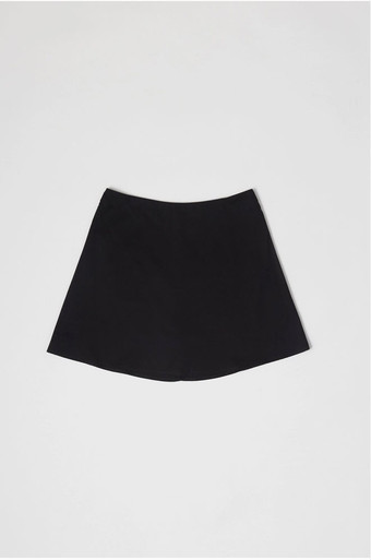 The Talia Mini Skirt - Galena River Goods