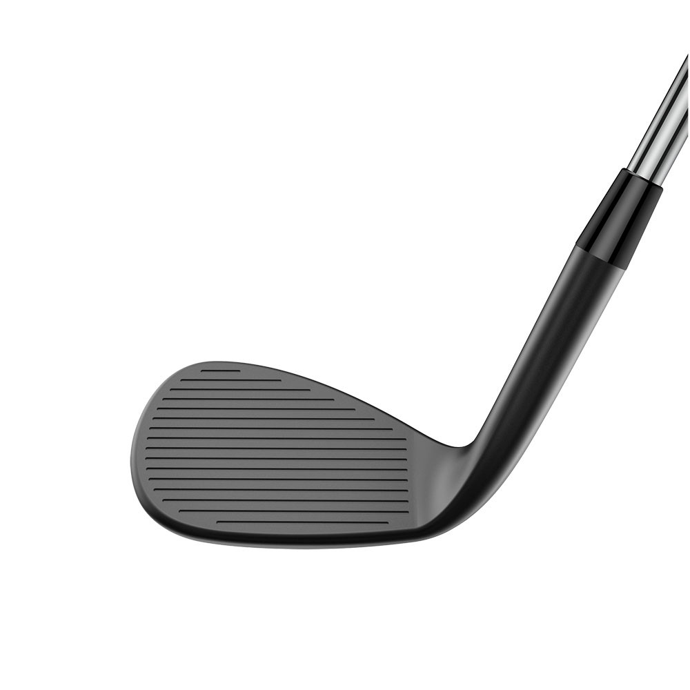 Cobra Snakebite Black Wedge | Fiddler's Green