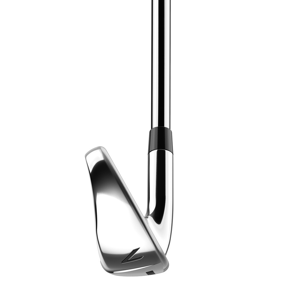 TaylorMade 2025 RBZ SpeedLite Complete Set | Fiddler's Green
