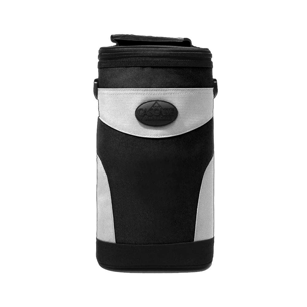 ProActive 4 To Go Beverage Cooler Bag | Fiddler's Green
