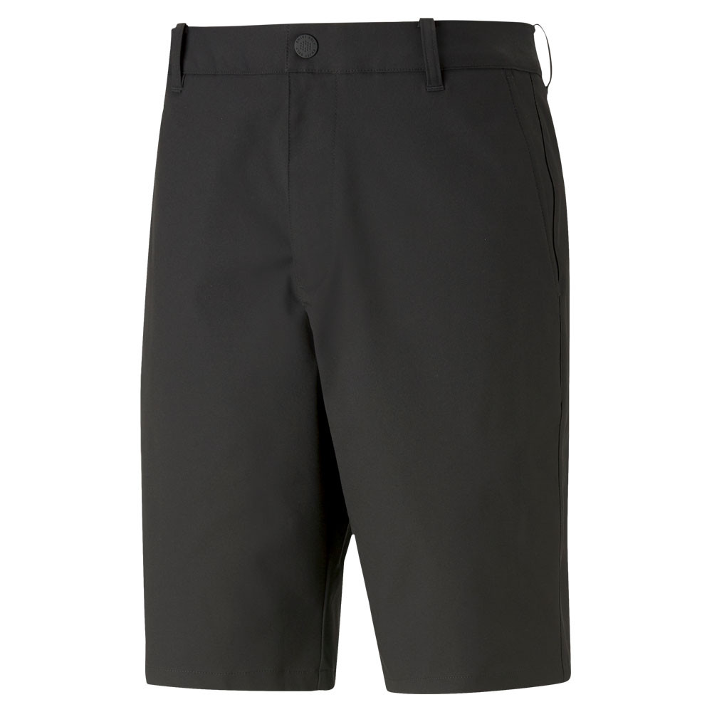 Puma Dealer 10" Short | Fiddler's Green