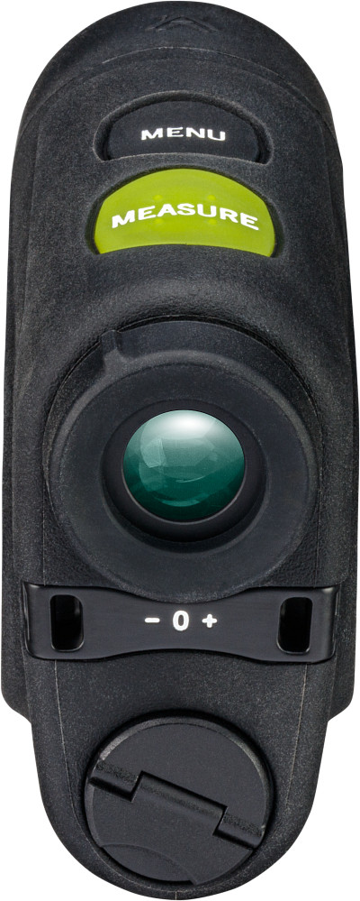 Vortex Golf Anarch Rangefinder | Fiddler's Green