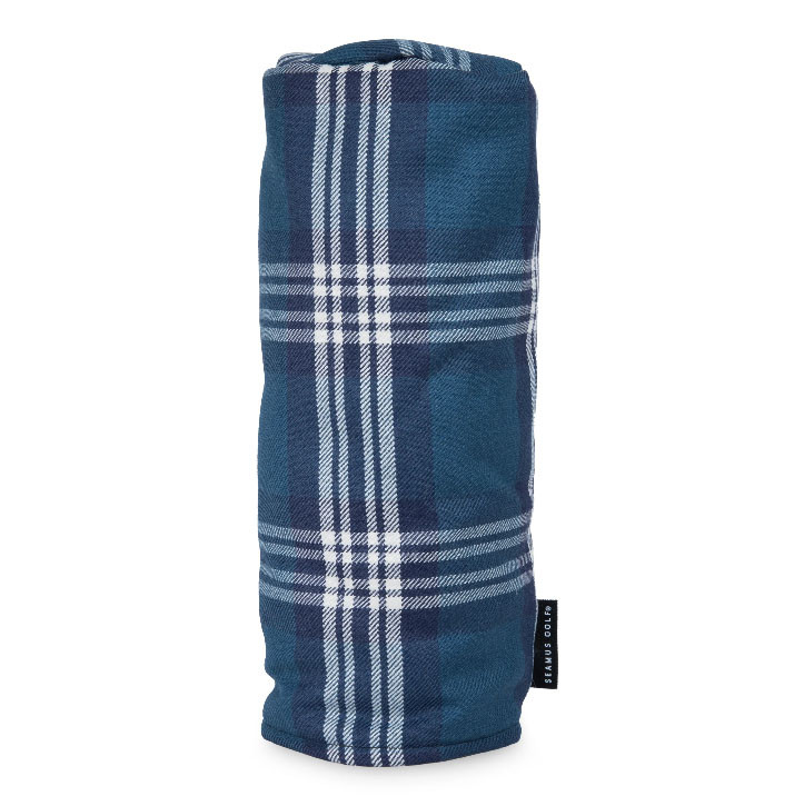 Seamus Golf Products - Fiddler's Green Golf Center