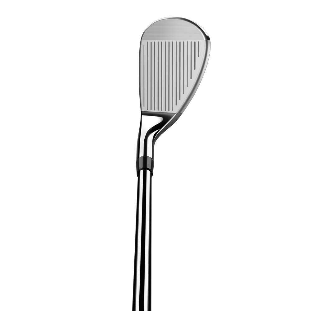 TaylorMade 2025 RBZ SpeedLite Complete Set | Fiddler's Green