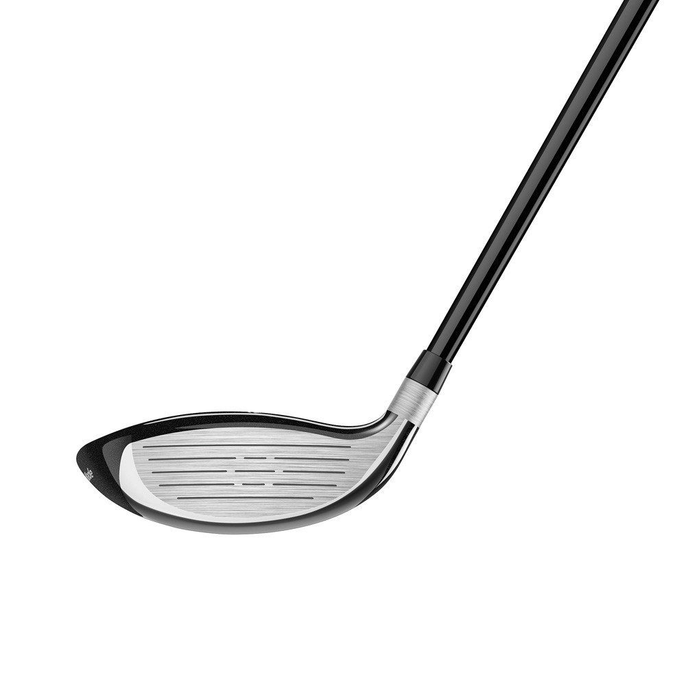 TaylorMade 2025 RBZ SpeedLite Complete Set | Fiddler's Green