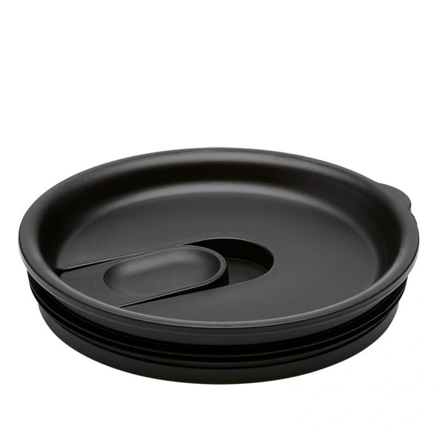 Hydro Flask Closeable Press-In Lid | Fiddler's Green