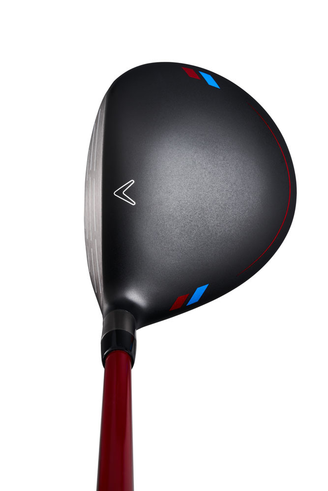 Callaway XR Complete Golf Club Set | Fiddler's Green
