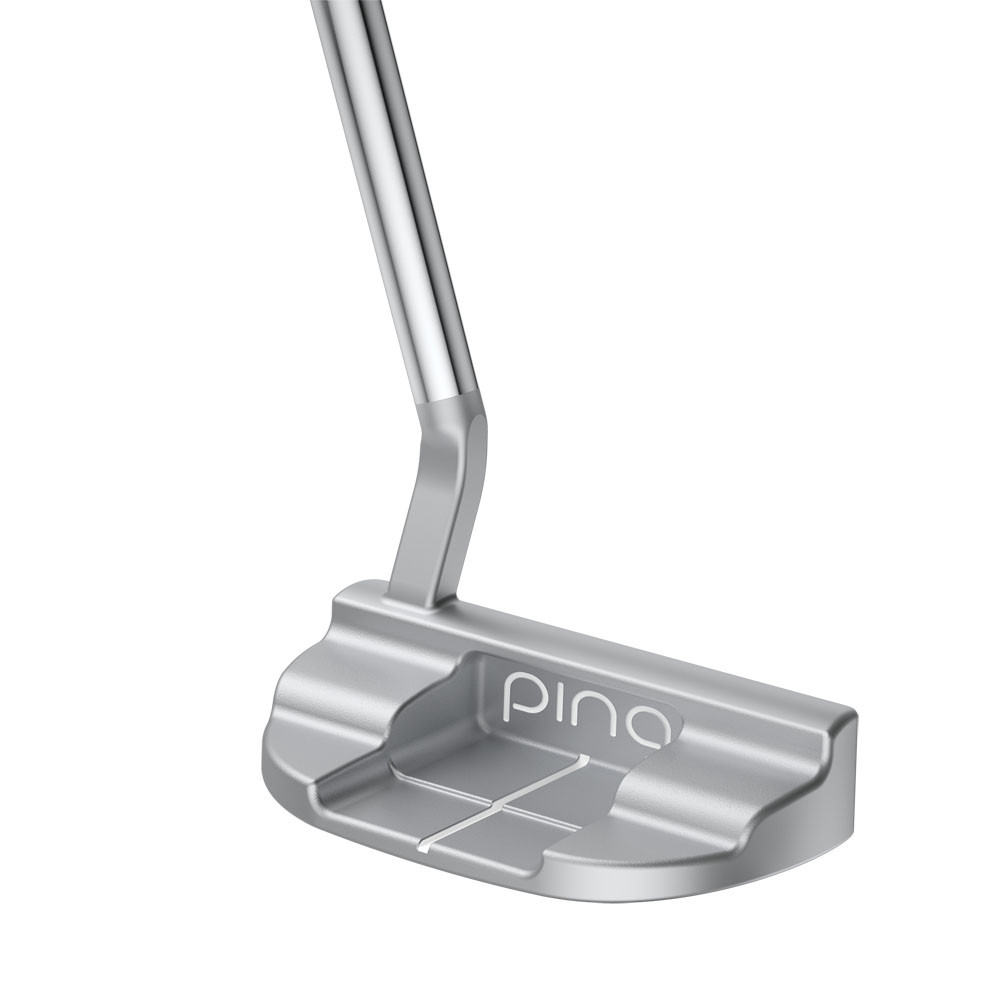 Clubs - Putters - Page 1 - Fiddler's Green Golf Center
