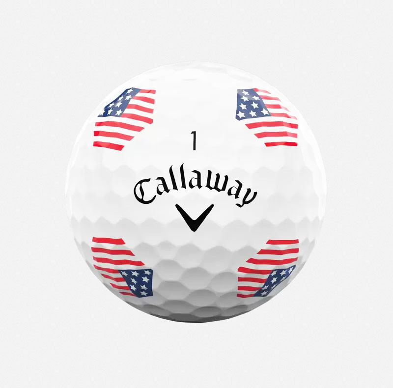 Golf Balls - Men - Page 1 - Fiddler's Green Golf Center