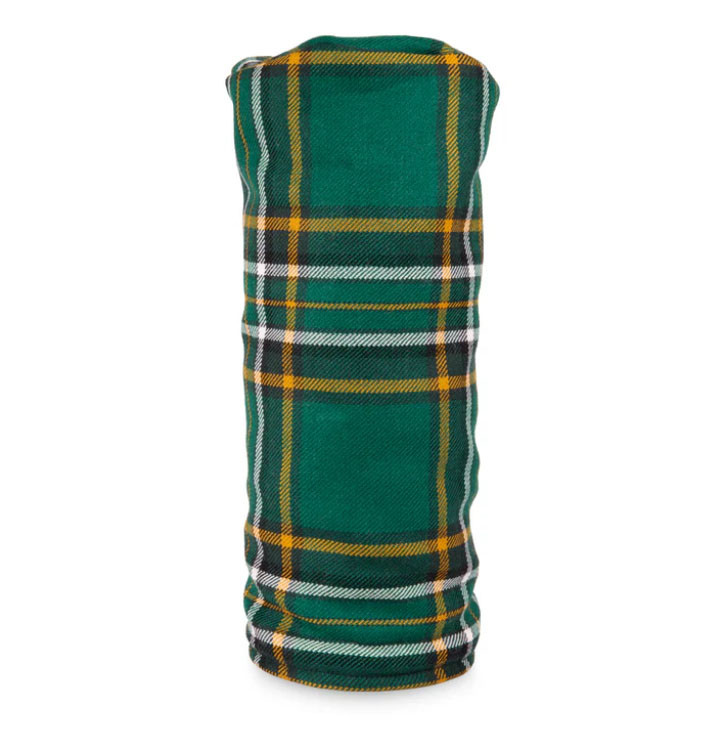 Seamus Golf Products - Fiddler's Green Golf Center