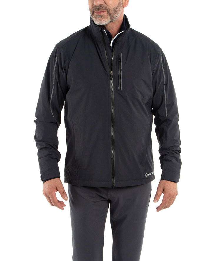Weather Gear - Rain Gear - Page 1 - Fiddler's Green Golf Center