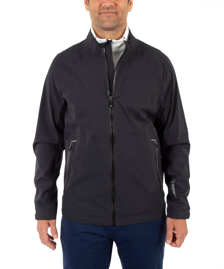 Weather Gear - Rain Gear - Page 1 - Fiddler's Green Golf Center
