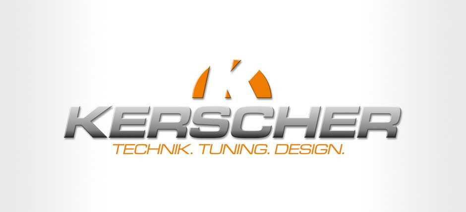 Kerscher Products - SSDD MotorSport Ltd